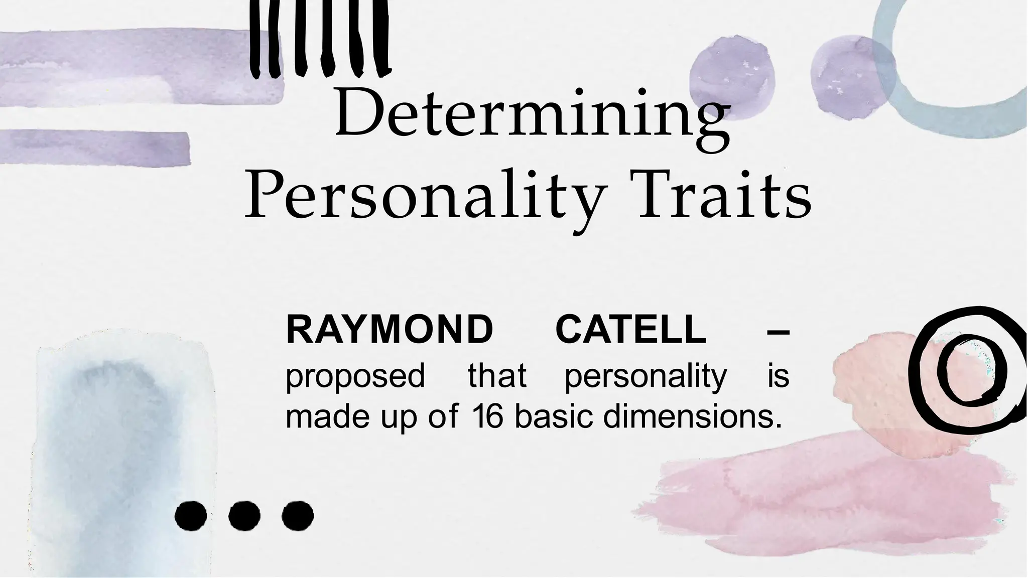 PERDEV-ppt-lesson-1-knowing-oneself-perdev.pptx