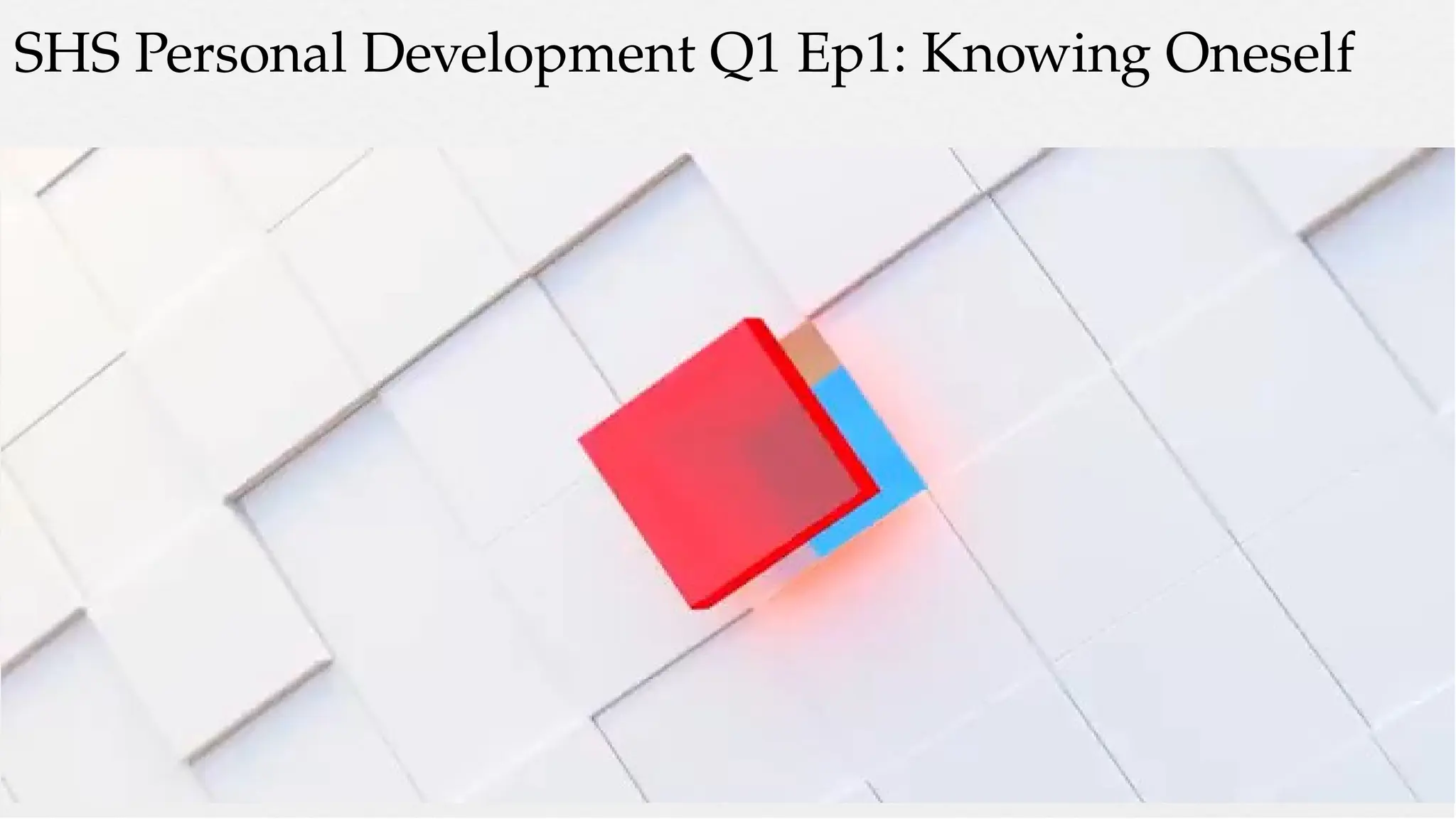 PERDEV-ppt-lesson-1-knowing-oneself-perdev.pptx