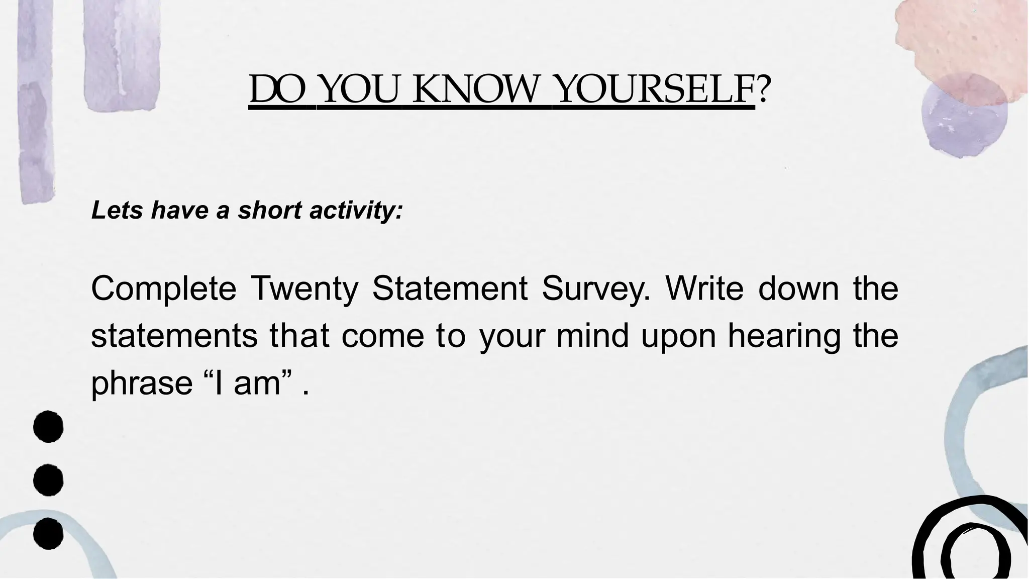 PERDEV-ppt-lesson-1-knowing-oneself-perdev.pptx