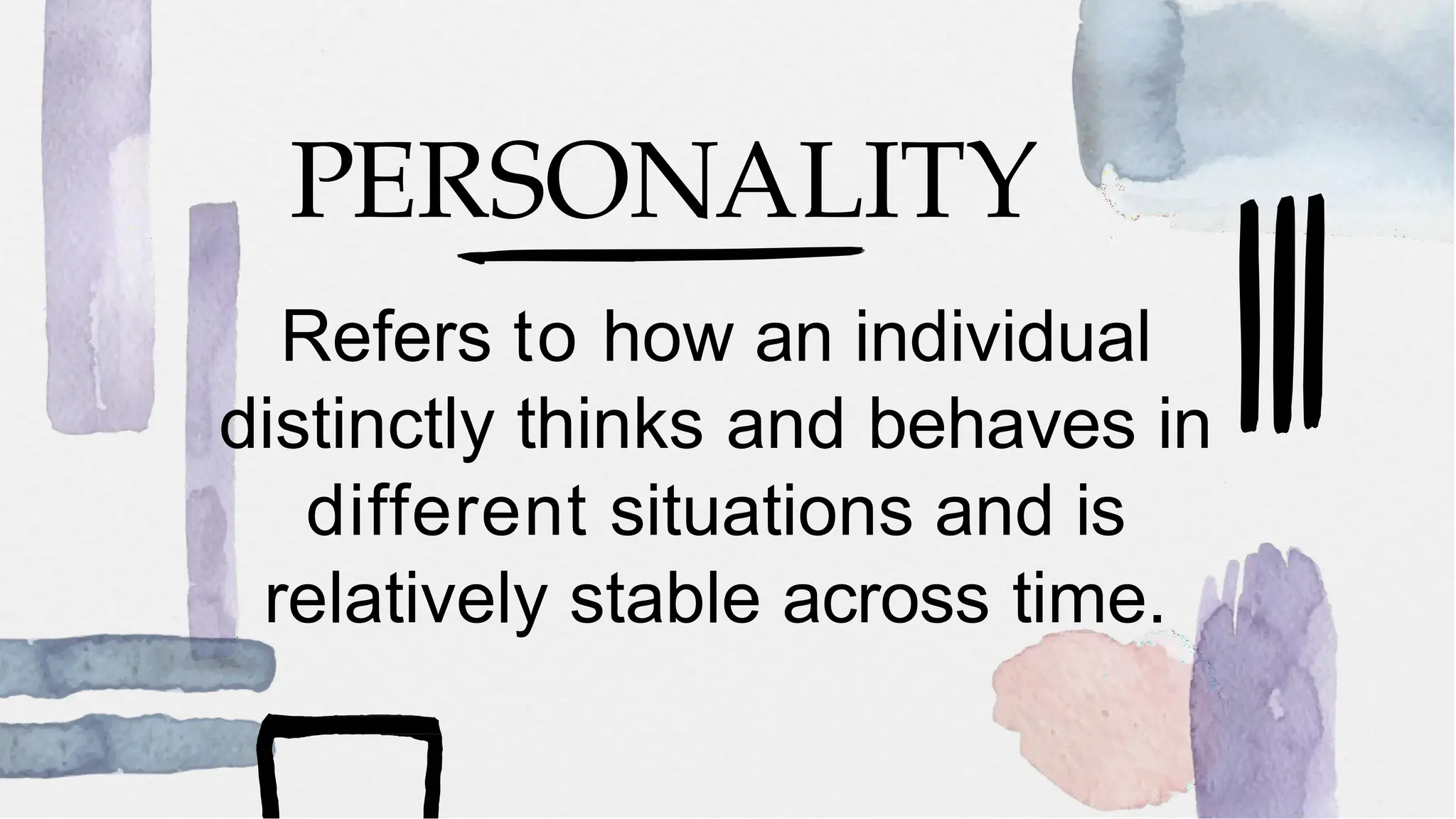 PERDEV-ppt-lesson-1-knowing-oneself-perdev.pptx