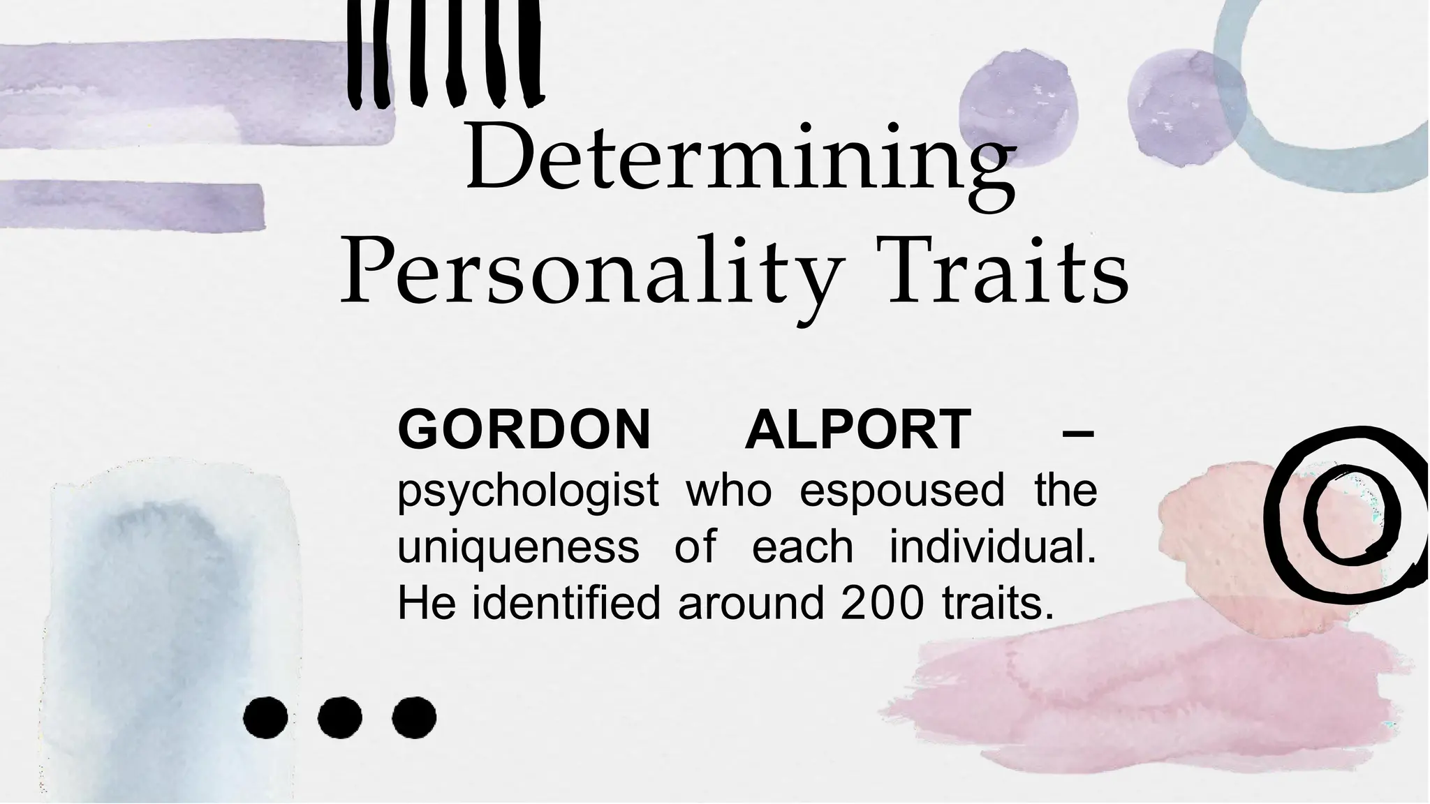 PERDEV-ppt-lesson-1-knowing-oneself-perdev.pptx