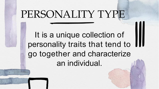 PERDEV-ppt-lesson-1-knowing-oneself-perdev.pptx