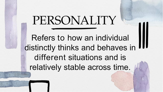 PERDEV-ppt-lesson-1-knowing-oneself-perdev.pptx