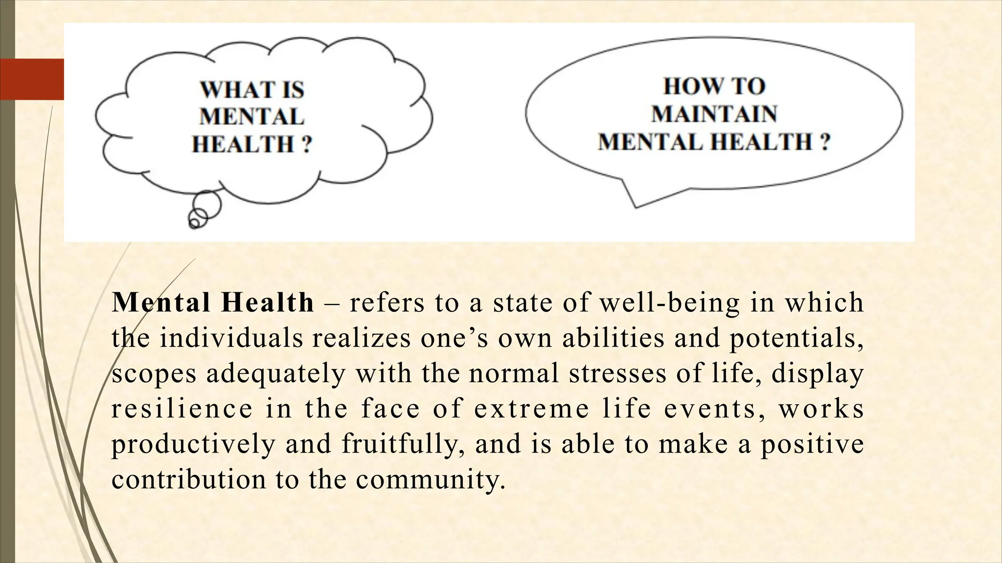 PerDev-Q1WEEK5 -The learners shall be able to identify his/her own vulnerabilities and plan on ...