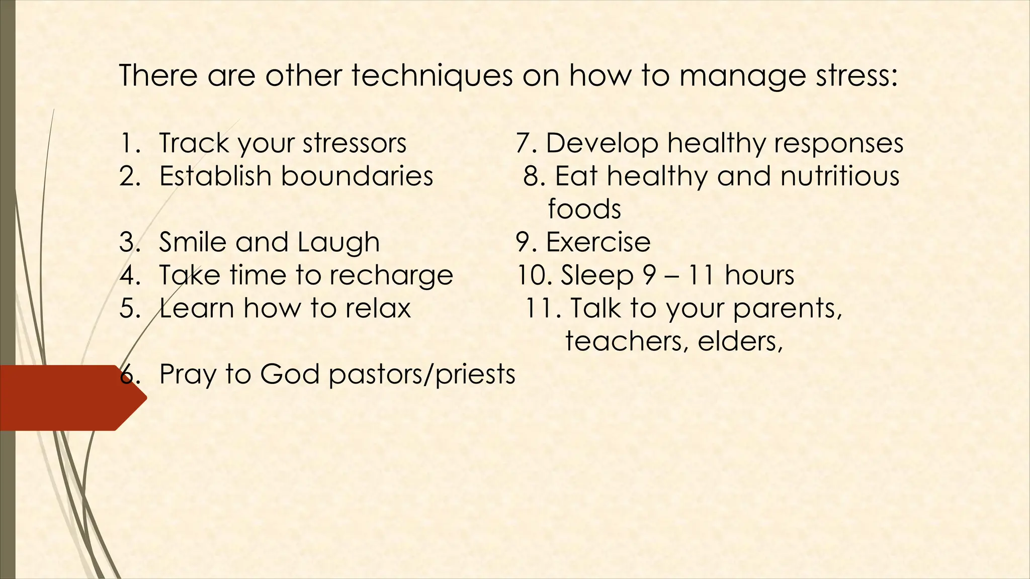 PerDev-Q1WEEK5 -The learners shall be able to identify his/her own vulnerabilities and plan on ...