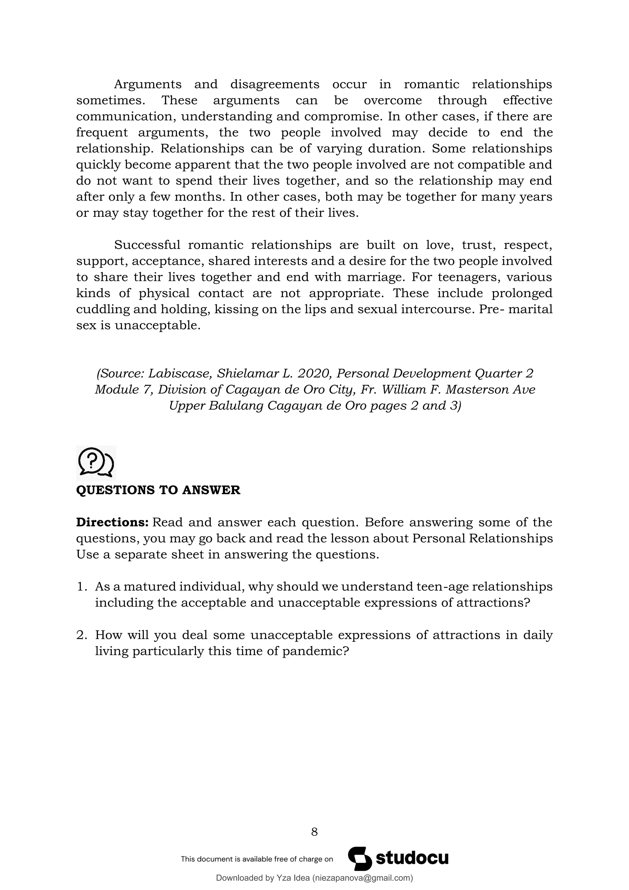 perdev-q2-module-9. Personal Relationships.pdf