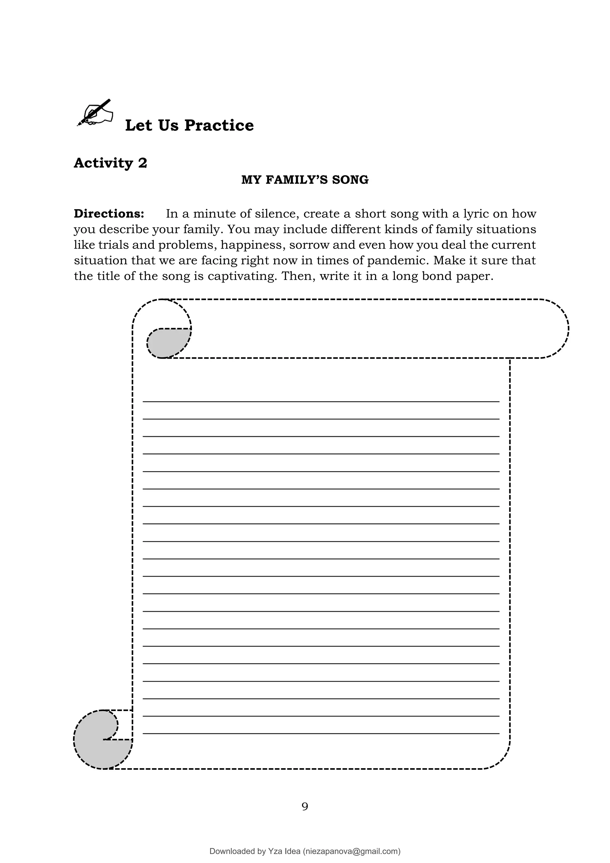 perdev-q2-module-9. Personal Relationships.pdf
