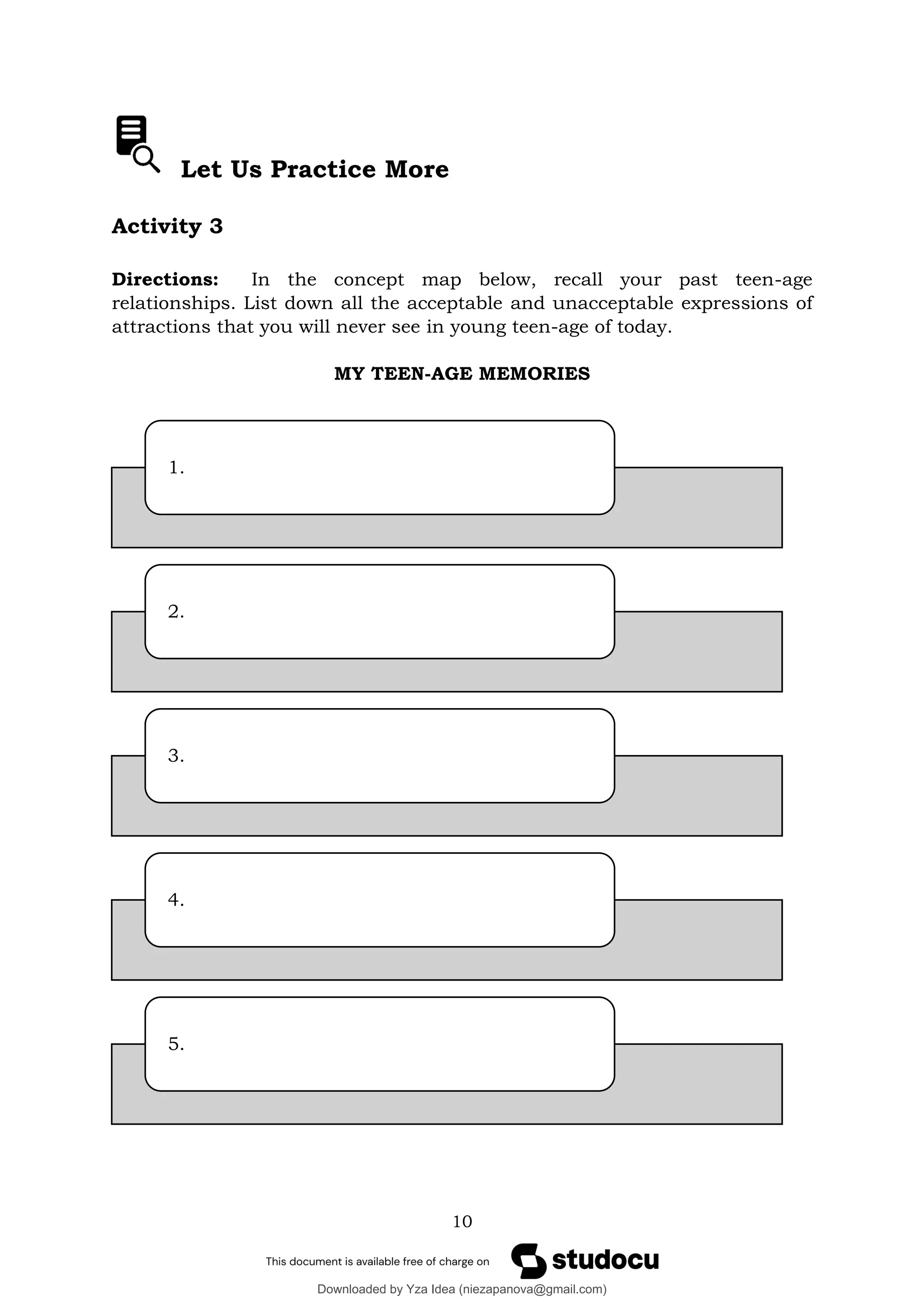 perdev-q2-module-9. Personal Relationships.pdf