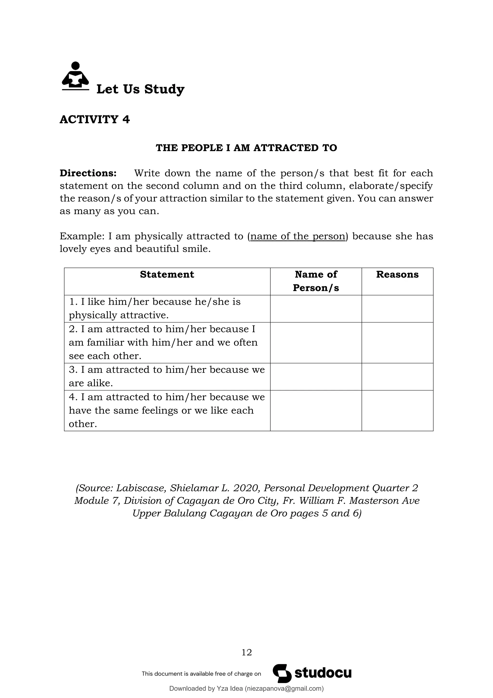 perdev-q2-module-9. Personal Relationships.pdf