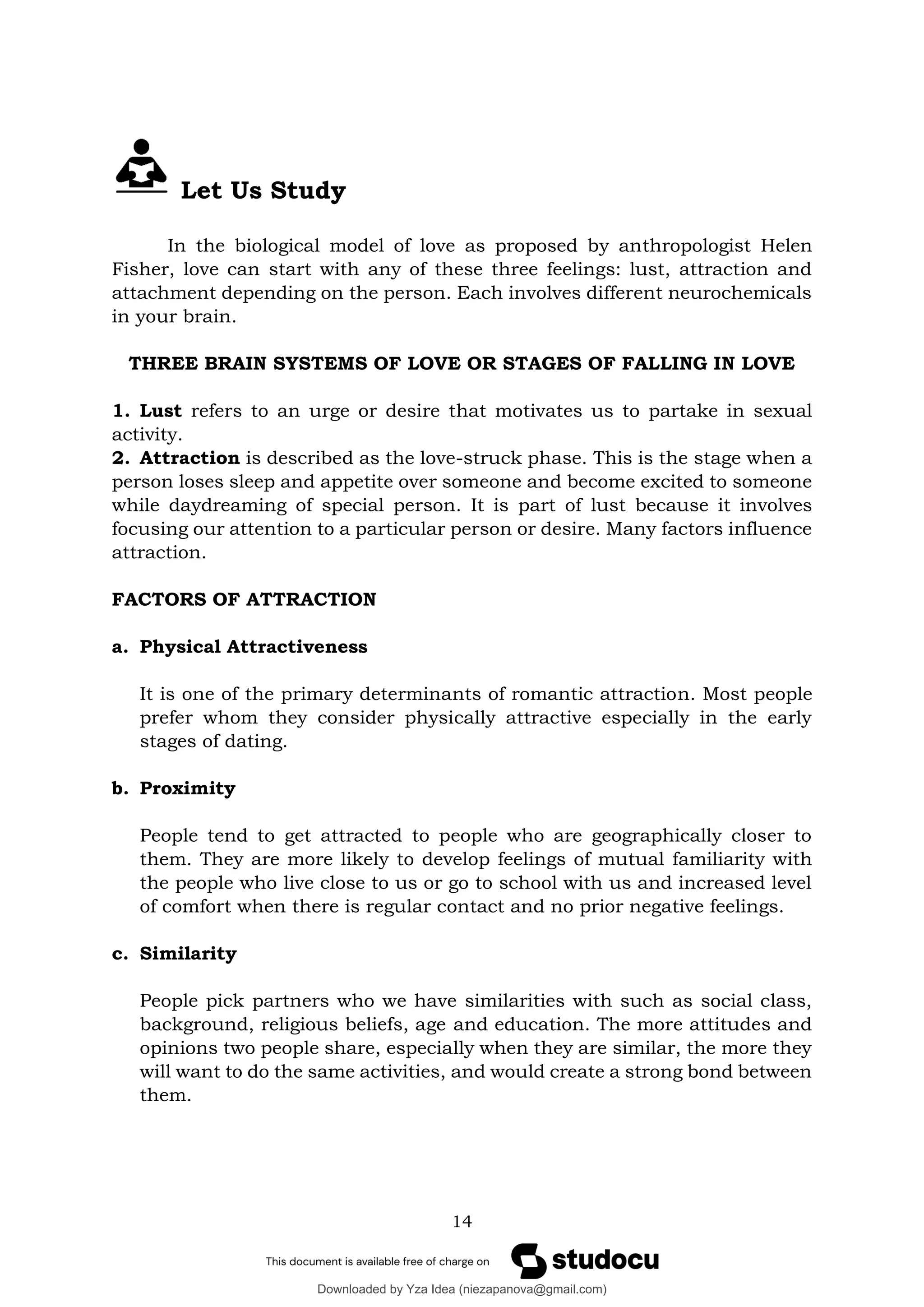 perdev-q2-module-9. Personal Relationships.pdf