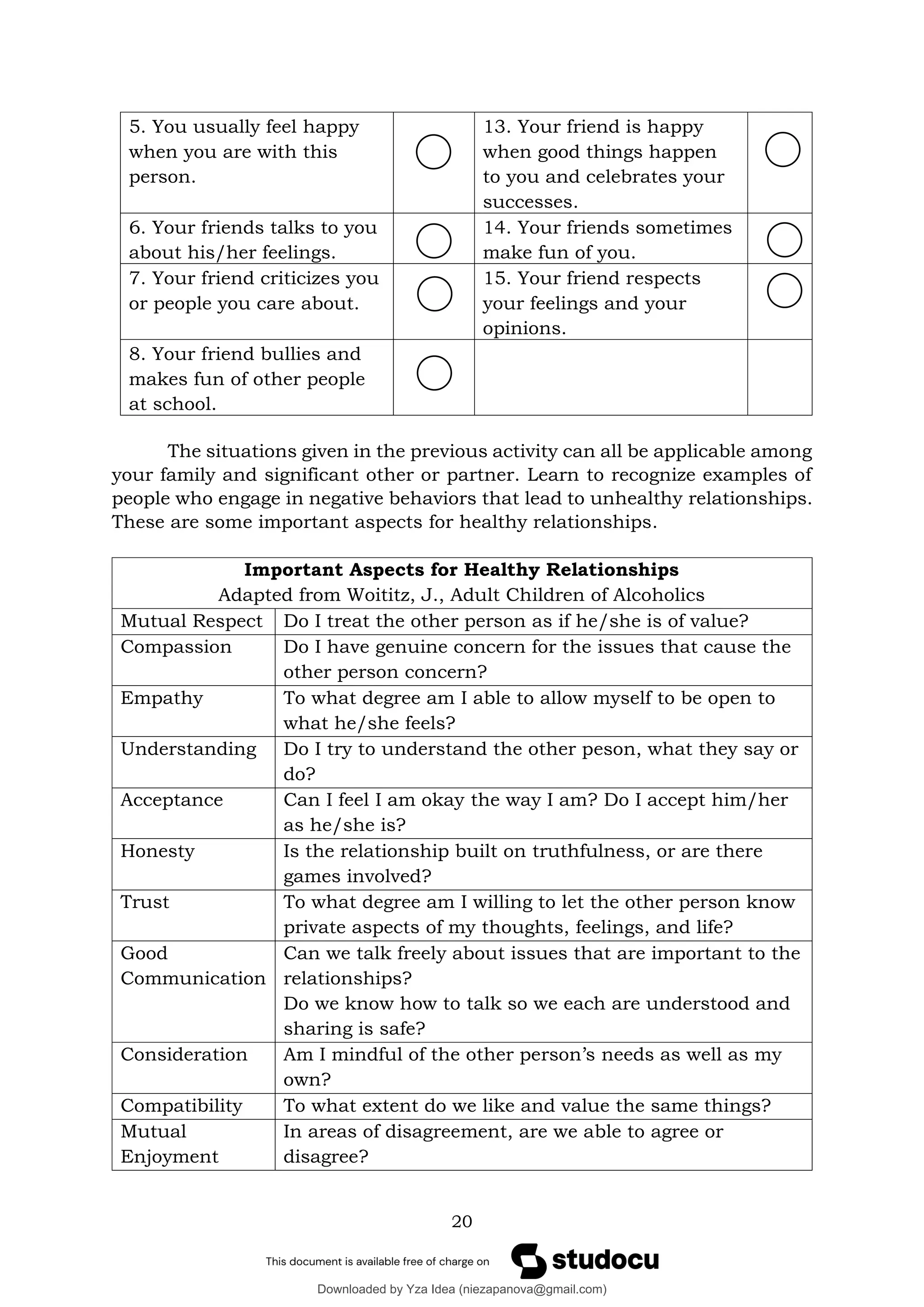 perdev-q2-module-9. Personal Relationships.pdf