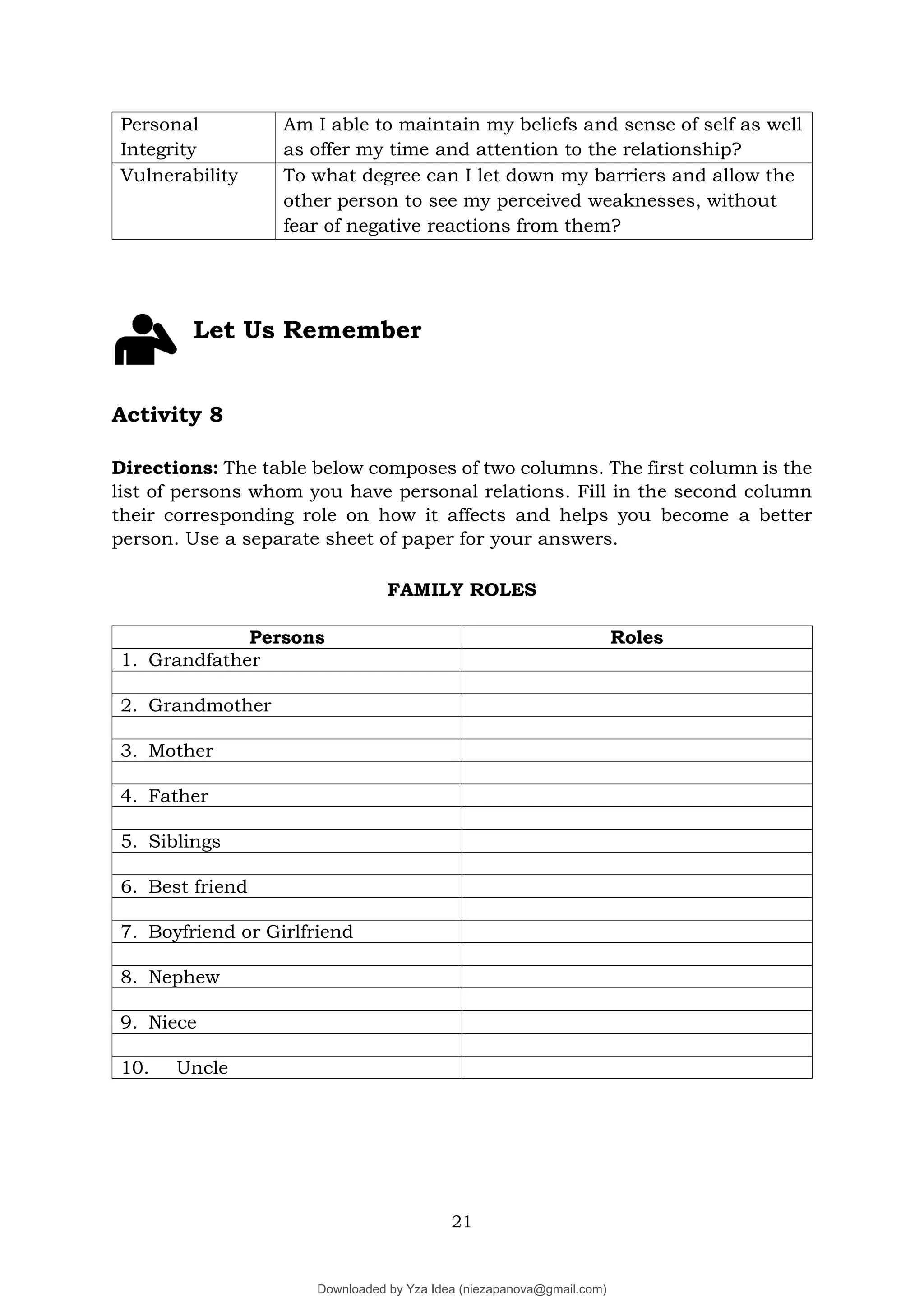 perdev-q2-module-9. Personal Relationships.pdf