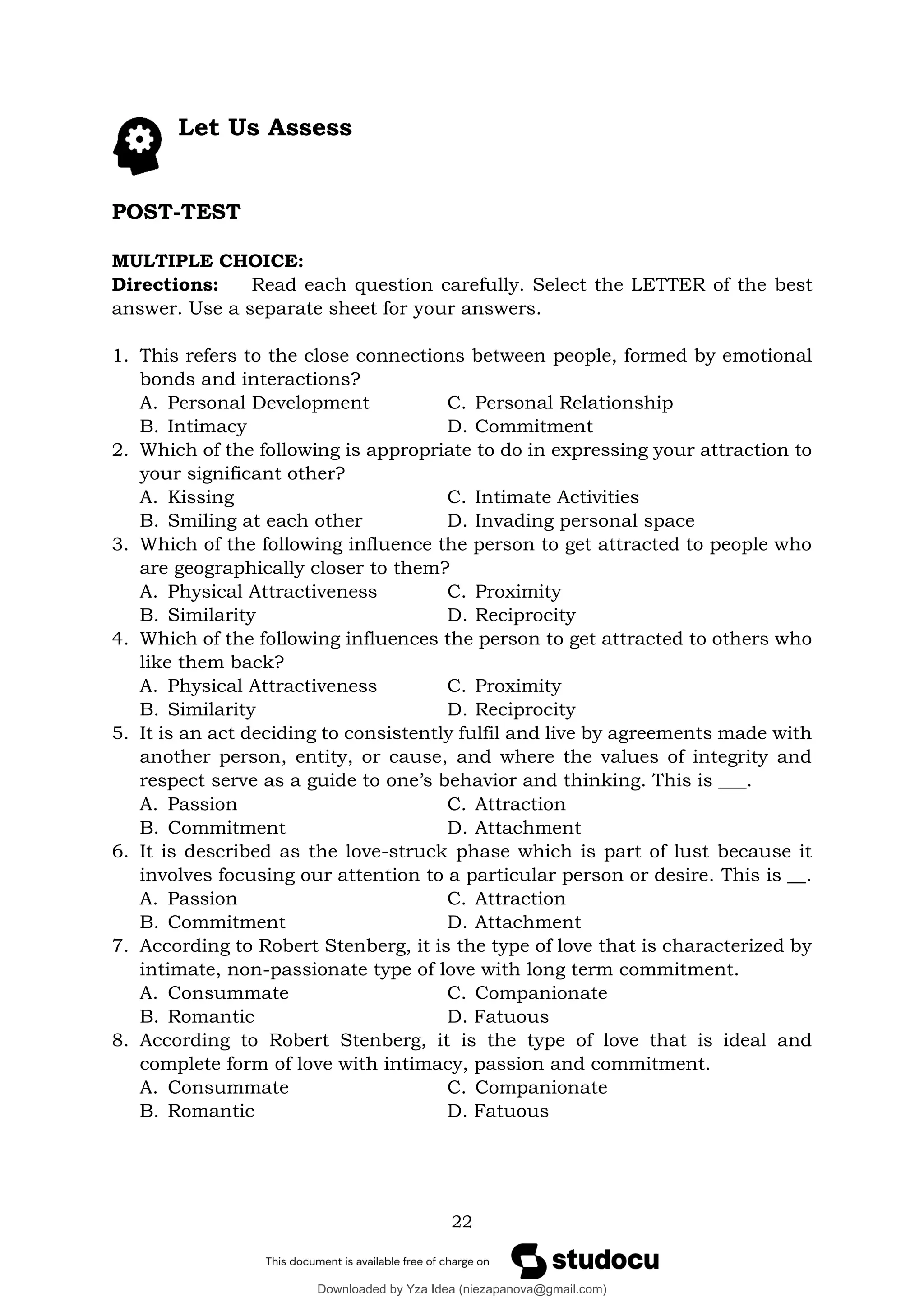 perdev-q2-module-9. Personal Relationships.pdf