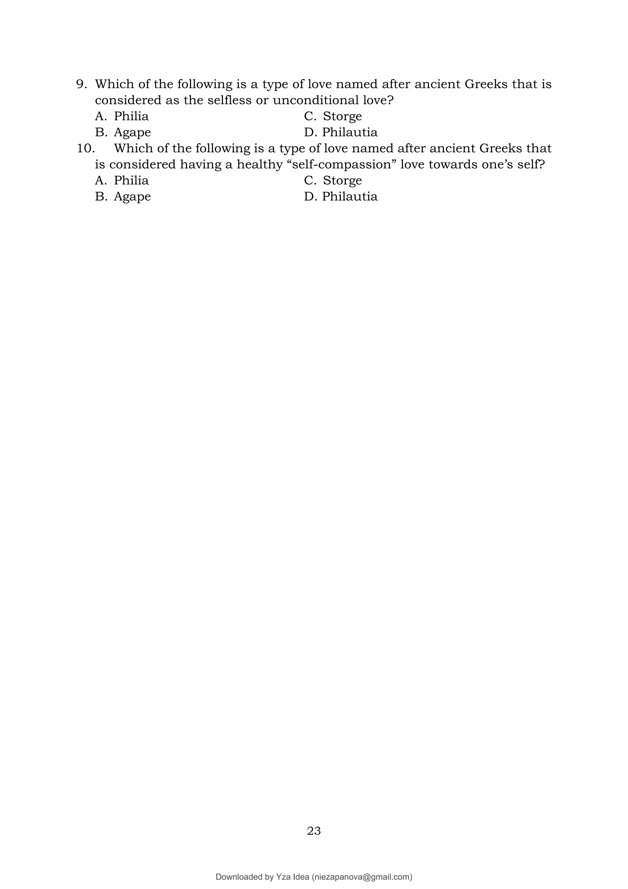perdev-q2-module-9. Personal Relationships.pdf