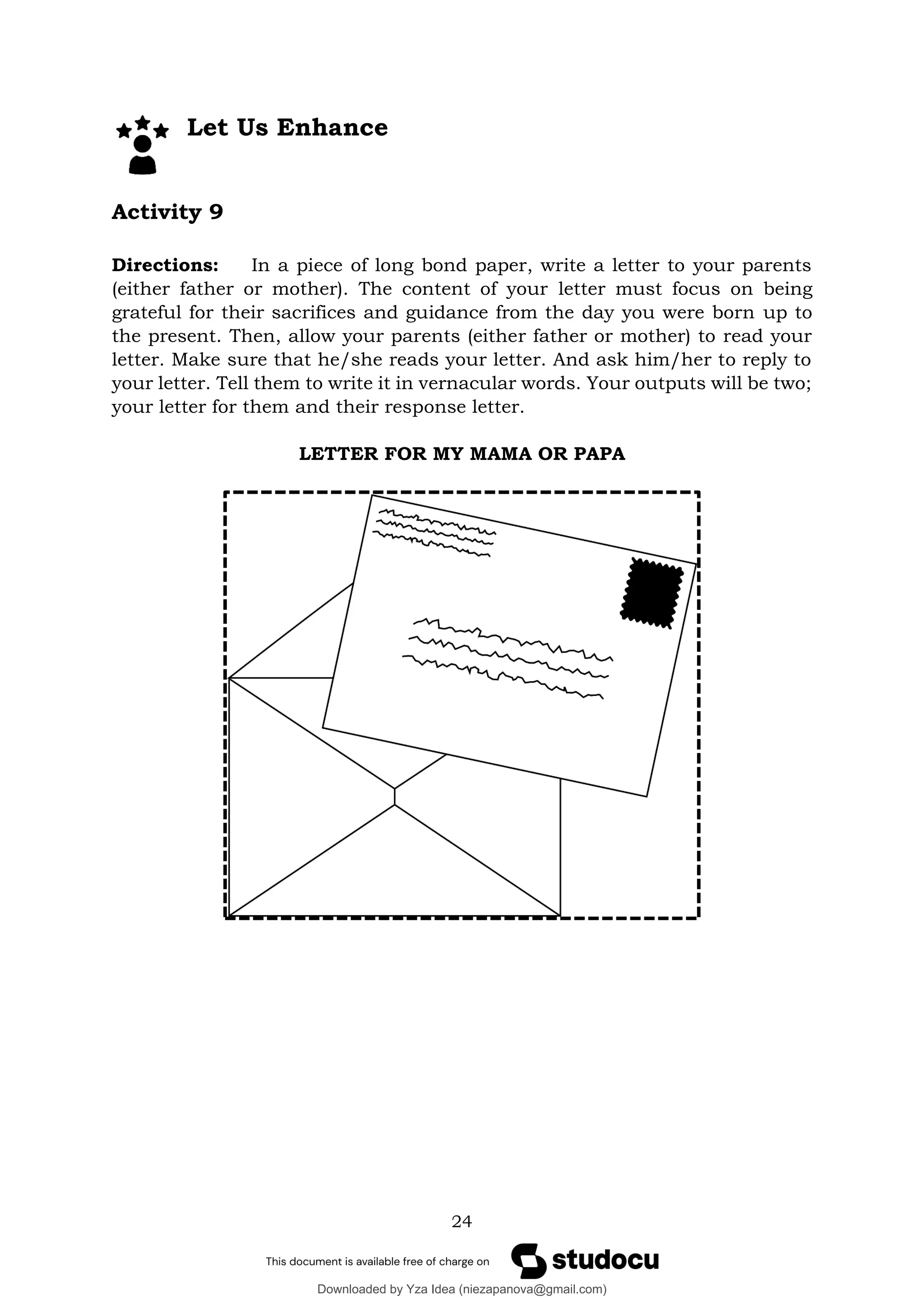 perdev-q2-module-9. Personal Relationships.pdf