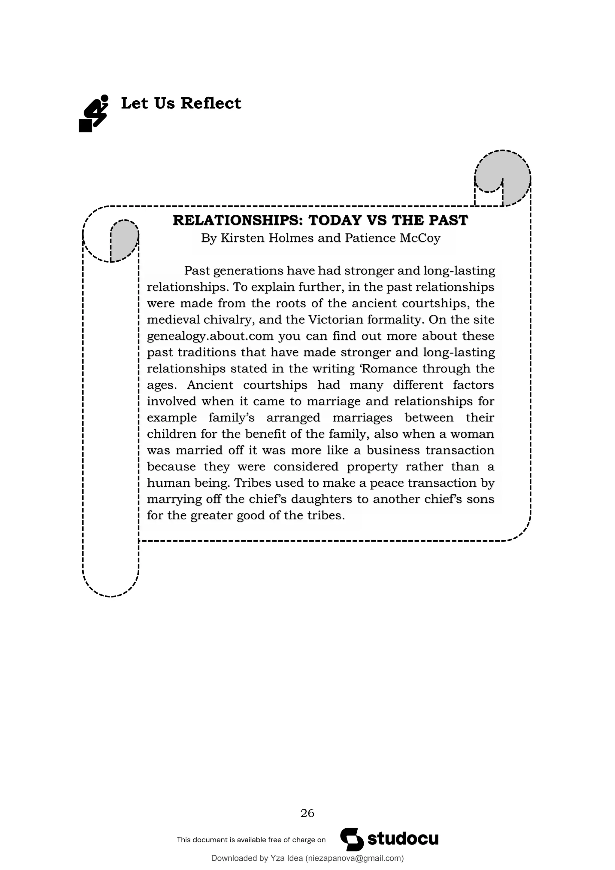 perdev-q2-module-9. Personal Relationships.pdf