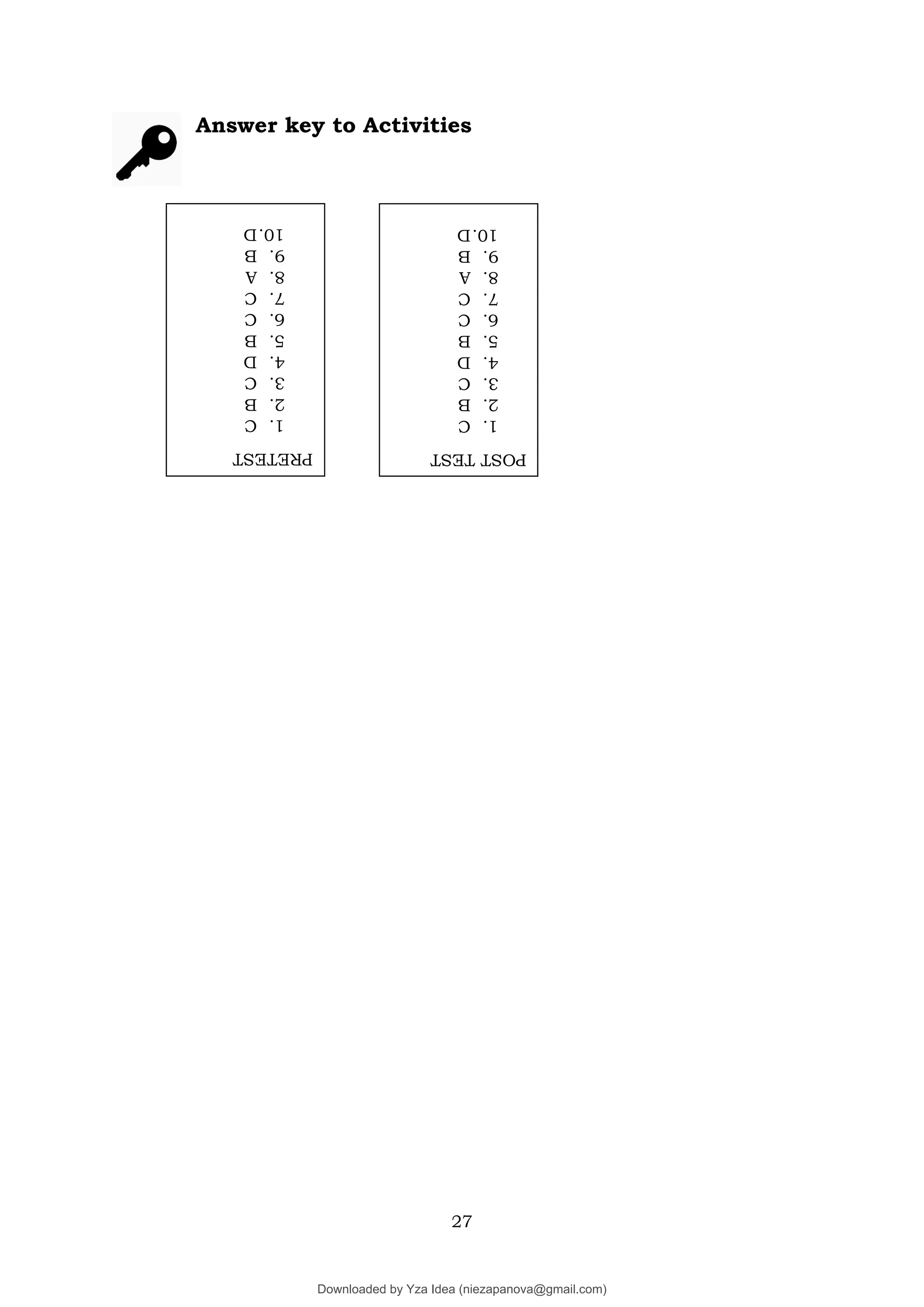 perdev-q2-module-9. Personal Relationships.pdf