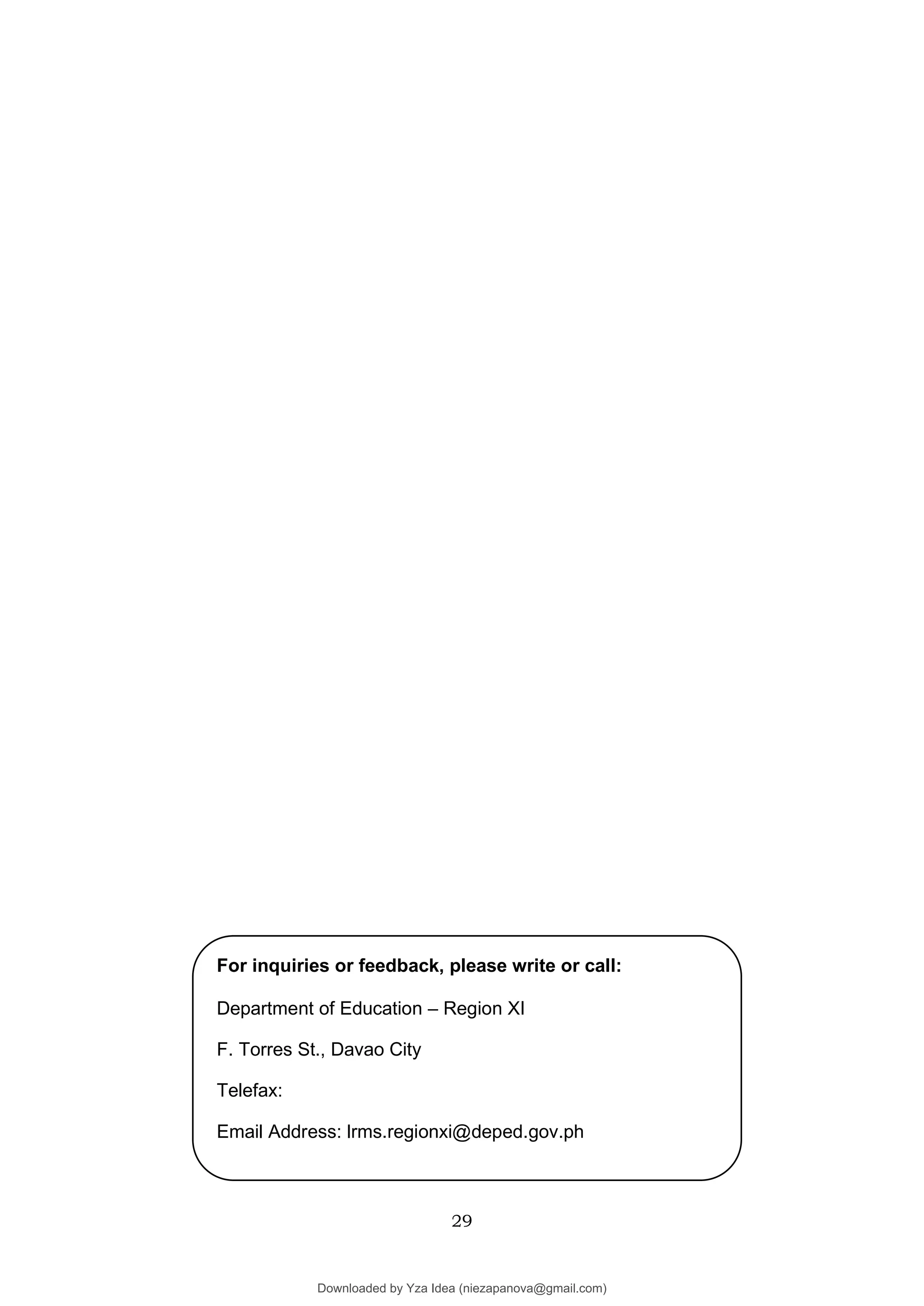 perdev-q2-module-9. Personal Relationships.pdf