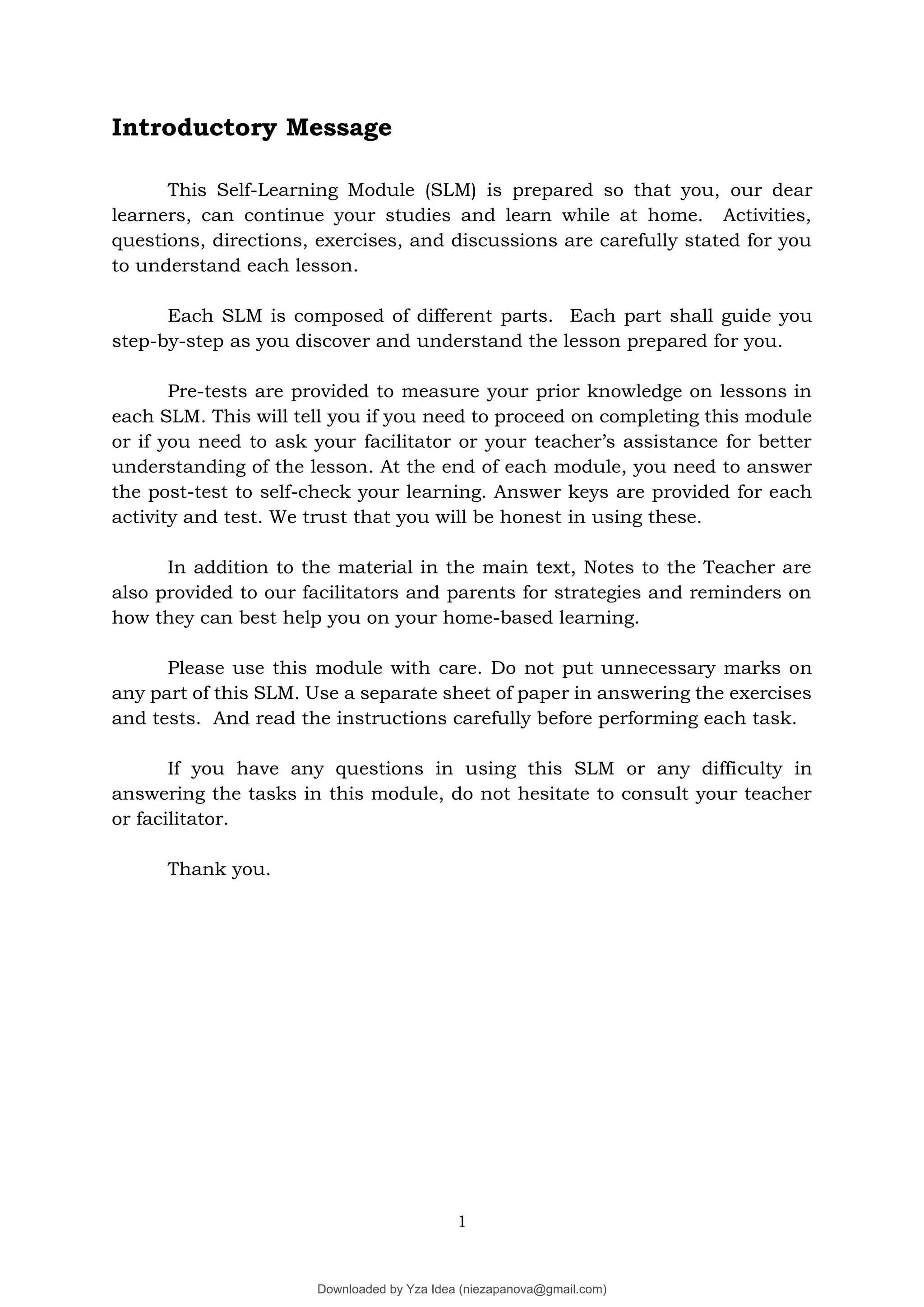 perdev-q2-module-9. Personal Relationships.pdf