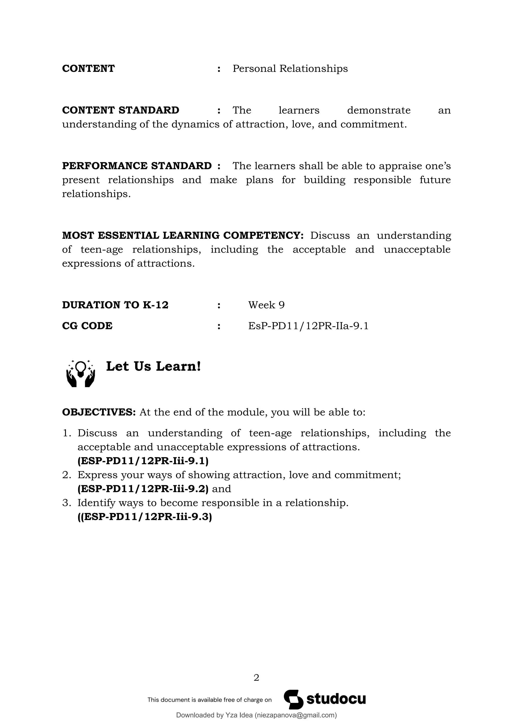 perdev-q2-module-9. Personal Relationships.pdf