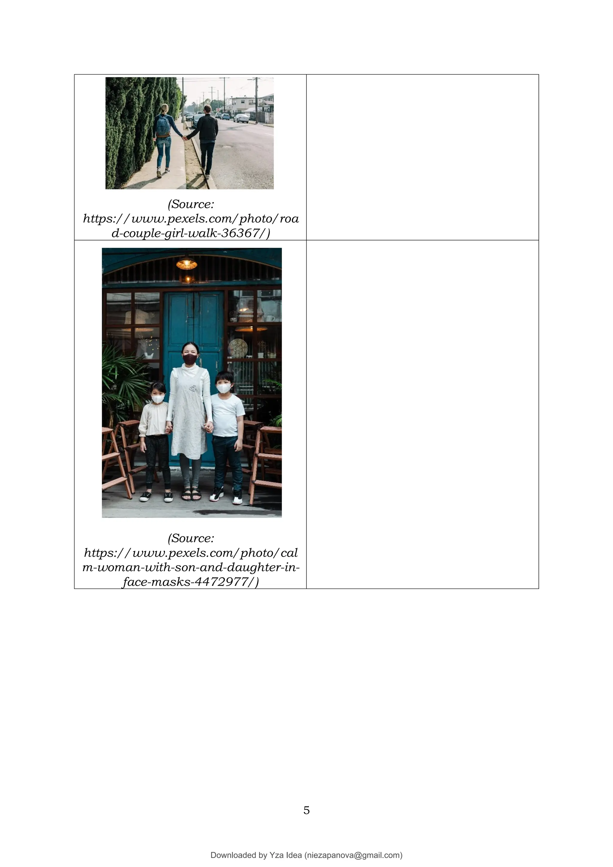 perdev-q2-module-9. Personal Relationships.pdf