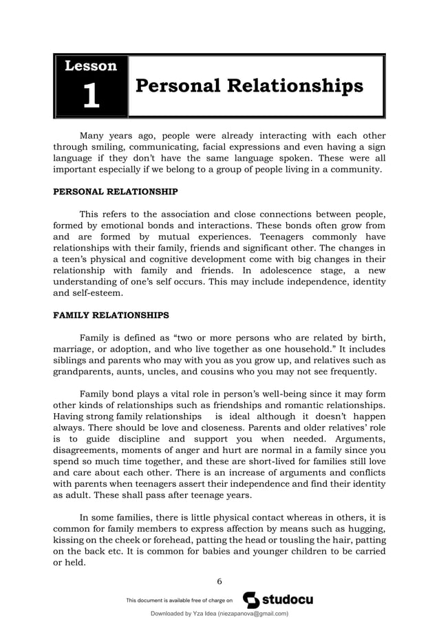 perdev-q2-module-9. Personal Relationships.pdf