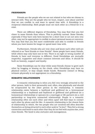 perdev-q2-module-9. Personal Relationships.pdf