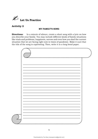 perdev-q2-module-9. Personal Relationships.pdf