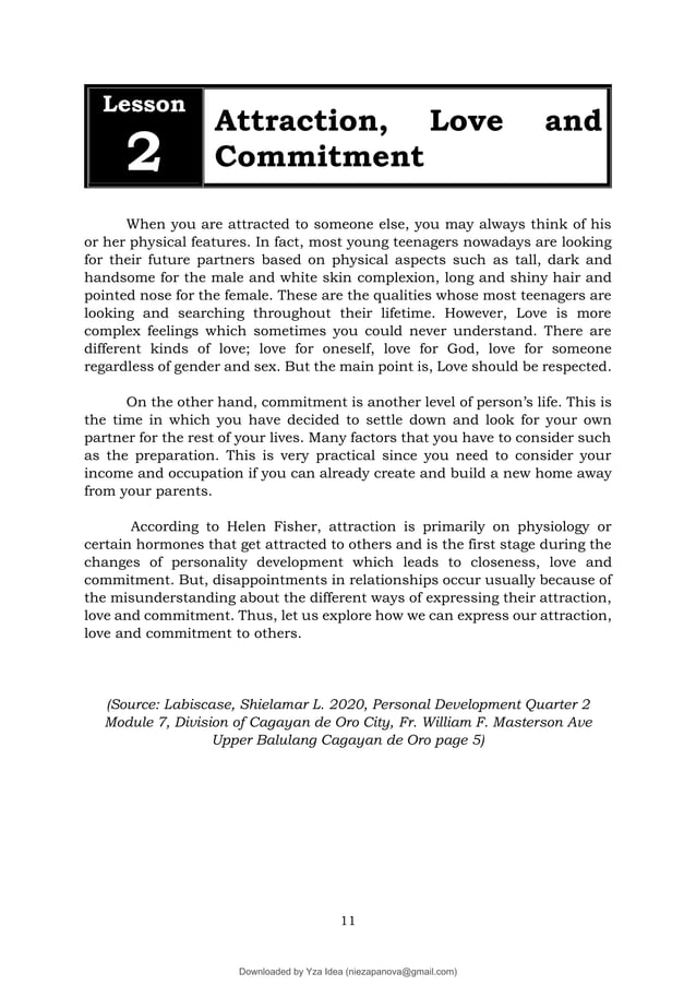 perdev-q2-module-9. Personal Relationships.pdf