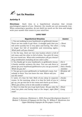 perdev-q2-module-9. Personal Relationships.pdf