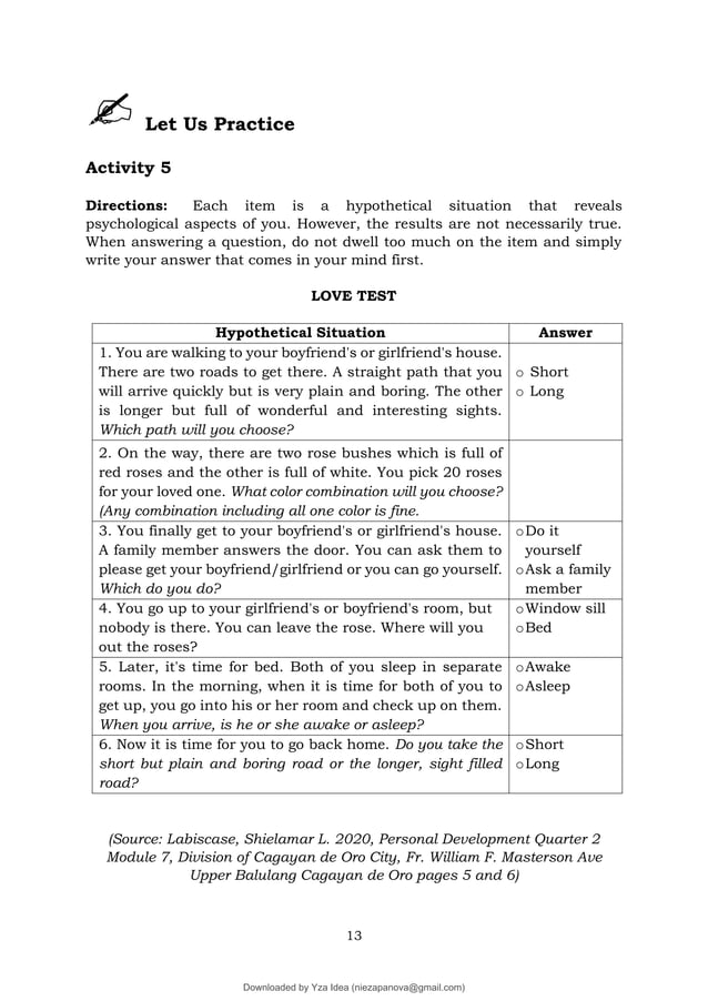 perdev-q2-module-9. Personal Relationships.pdf