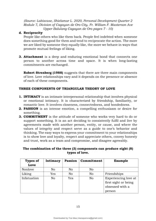 perdev-q2-module-9. Personal Relationships.pdf