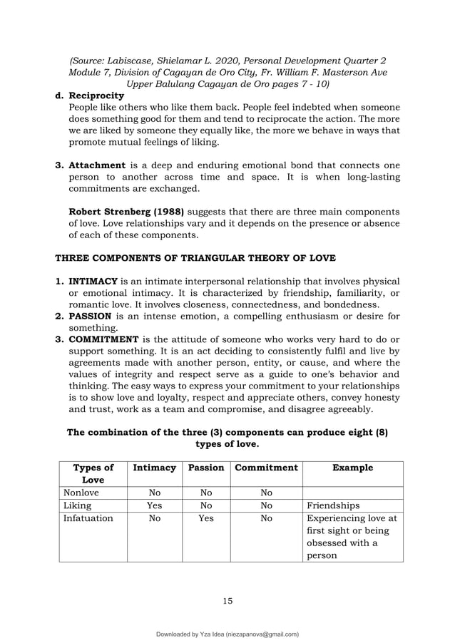 perdev-q2-module-9. Personal Relationships.pdf