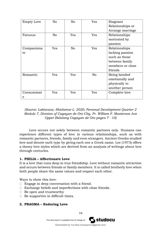 perdev-q2-module-9. Personal Relationships.pdf