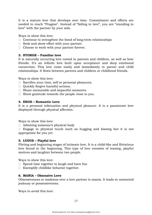 perdev-q2-module-9. Personal Relationships.pdf