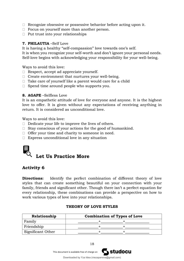 perdev-q2-module-9. Personal Relationships.pdf
