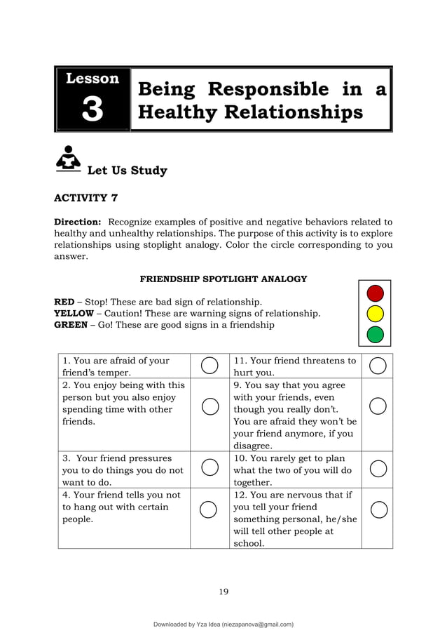 perdev-q2-module-9. Personal Relationships.pdf