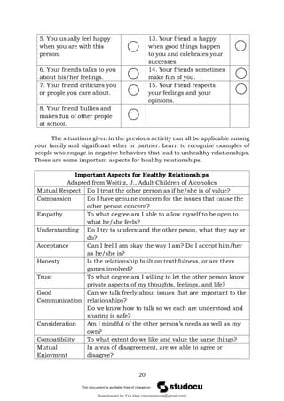 perdev-q2-module-9. Personal Relationships.pdf