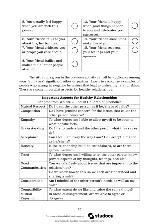 perdev-q2-module-9. Personal Relationships.pdf