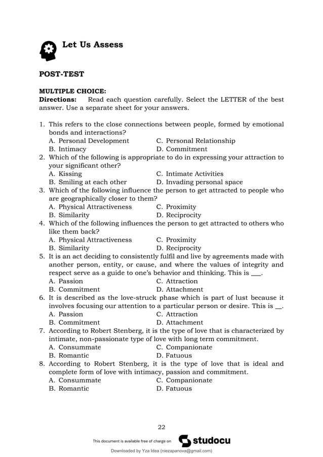 perdev-q2-module-9. Personal Relationships.pdf