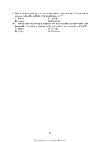 perdev-q2-module-9. Personal Relationships.pdf
