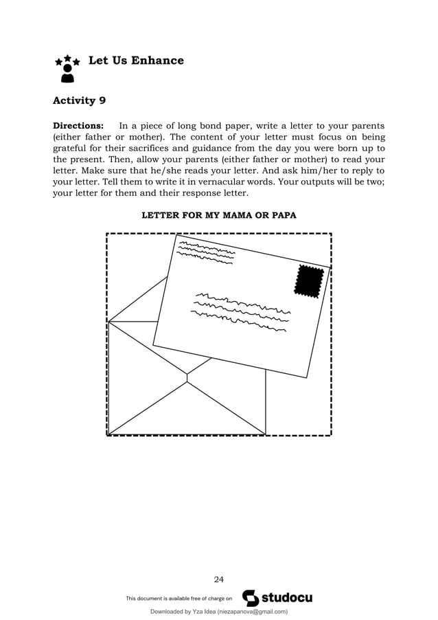 perdev-q2-module-9. Personal Relationships.pdf