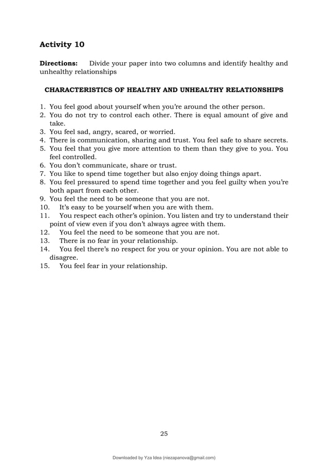 perdev-q2-module-9. Personal Relationships.pdf