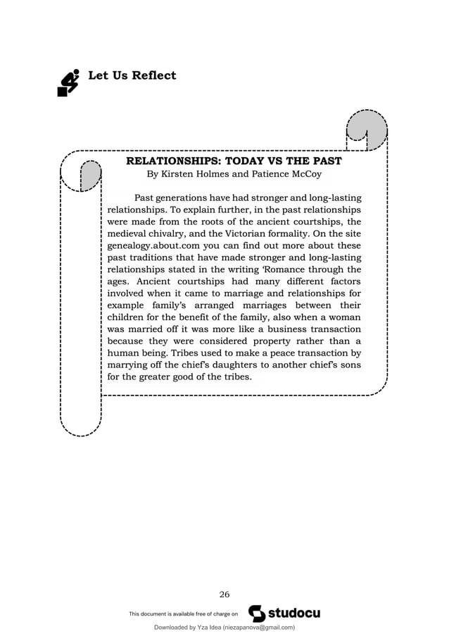 perdev-q2-module-9. Personal Relationships.pdf