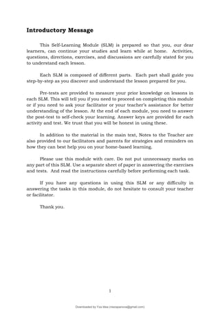 perdev-q2-module-9. Personal Relationships.pdf