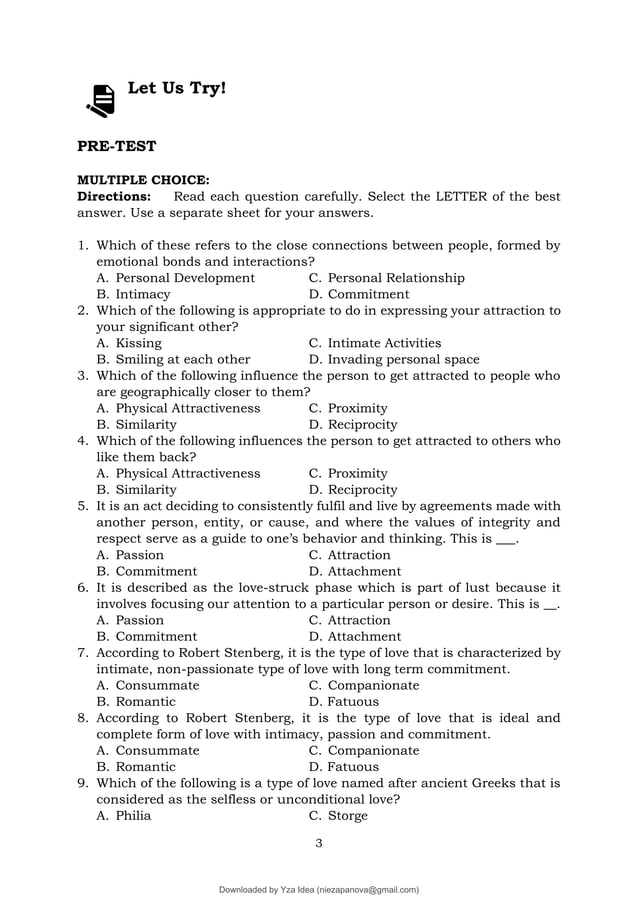 perdev-q2-module-9. Personal Relationships.pdf