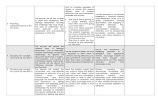 PERDEV-Q2-WEEK1.docx powerpoint presentation | DOCX