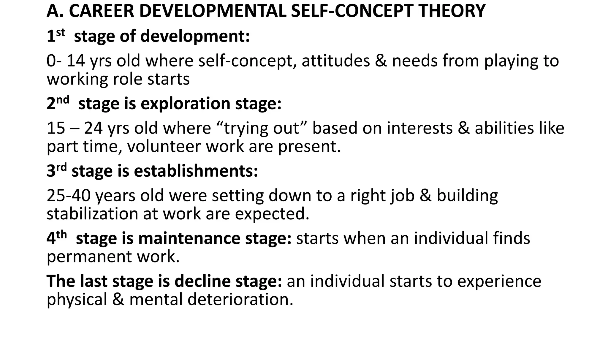 PerDev-Quarter-2-Week-4.pptx