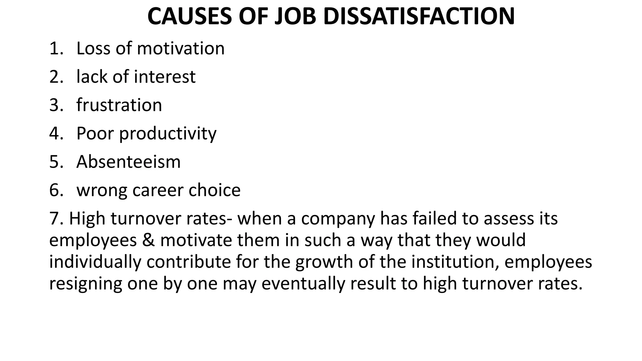 PerDev-Quarter-2-Week-4.pptx