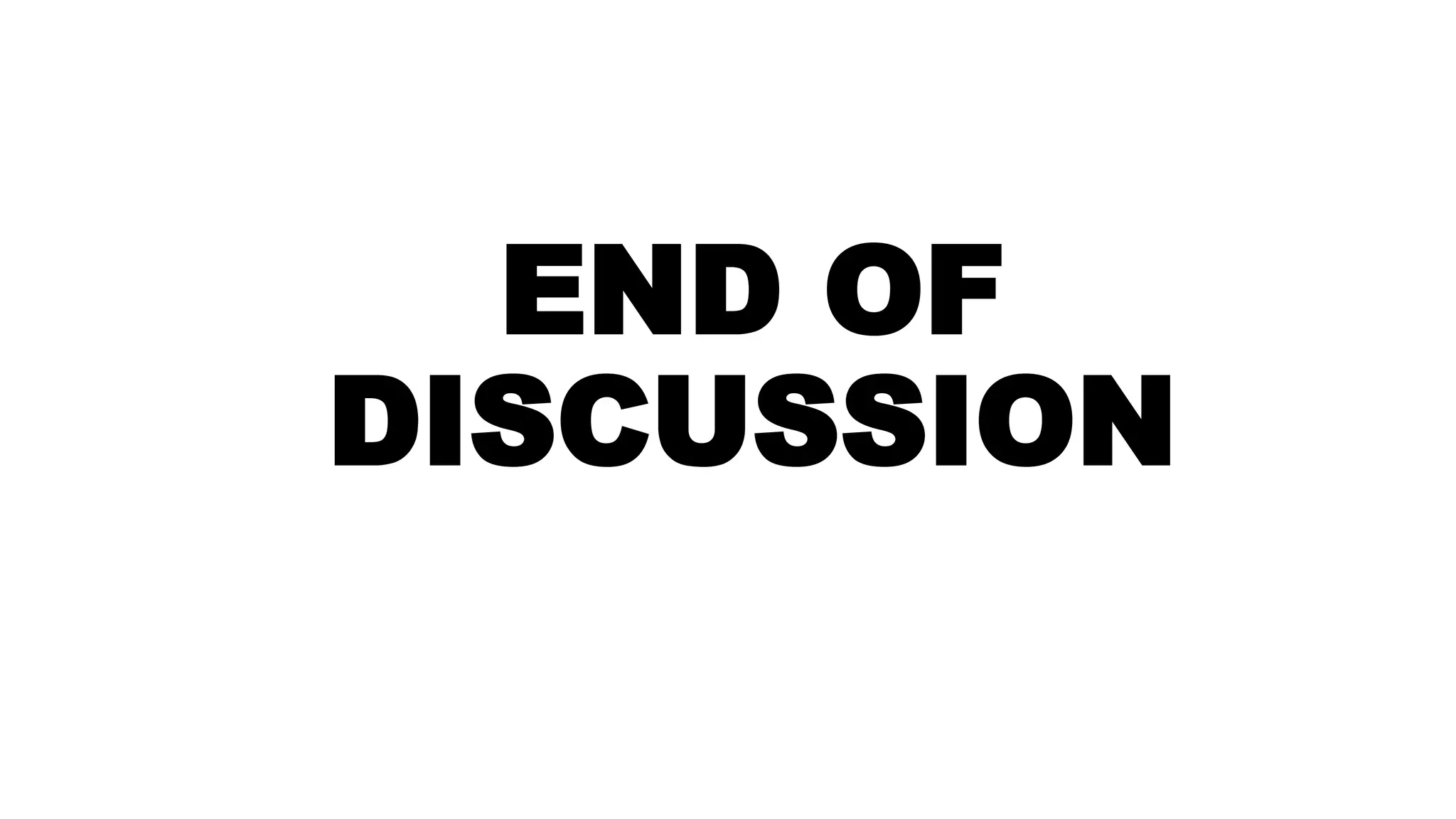 PerDev-Quarter-2-Week-4.pptx